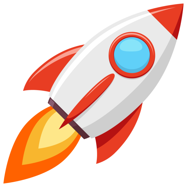 Startups – SaaS Genie